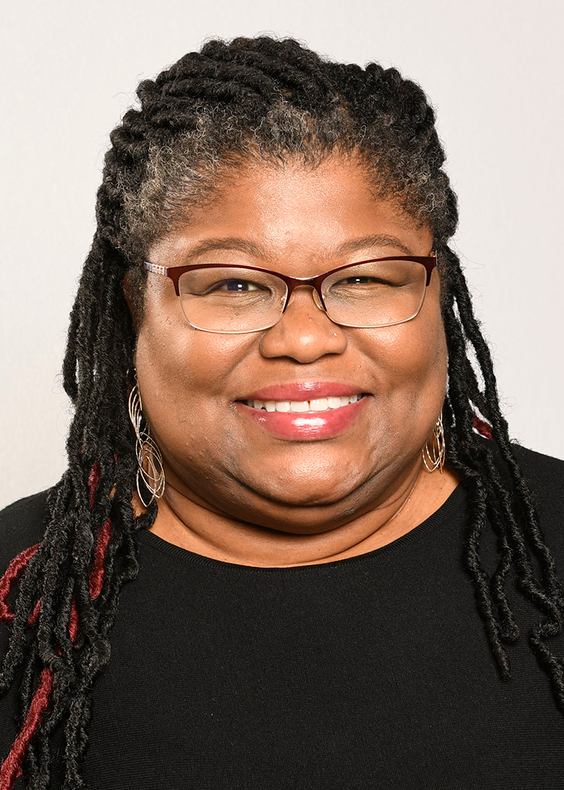 Angela Wright – University of South Carolina Athletics