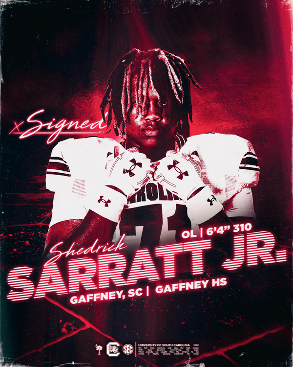 Football Roster 2025 – University of South Carolina Athletics