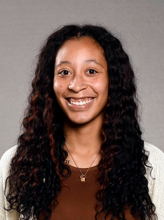 Caeden Price – University of South Carolina Athletics