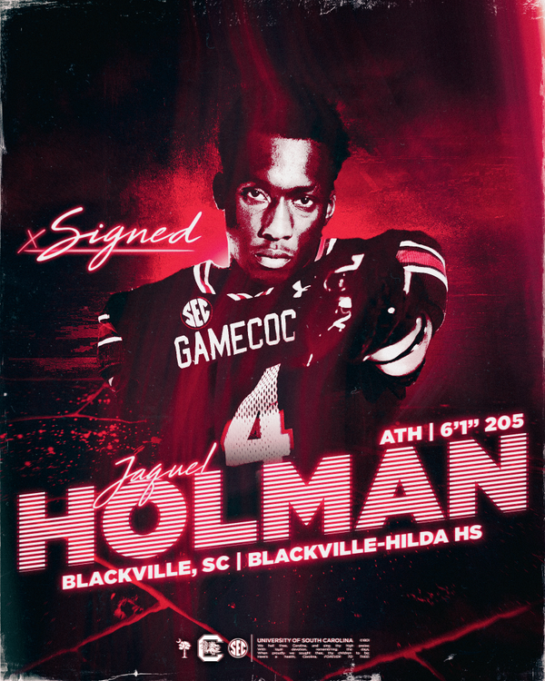 Football Roster 2025 – University of South Carolina Athletics