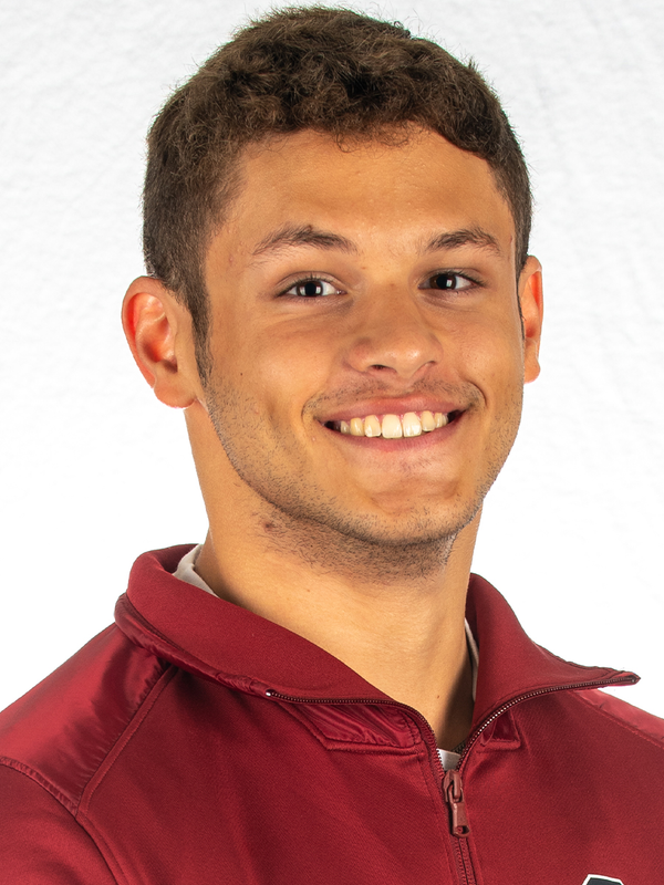 Swimming and Diving Roster 2023-24 – University of South Carolina Athletics