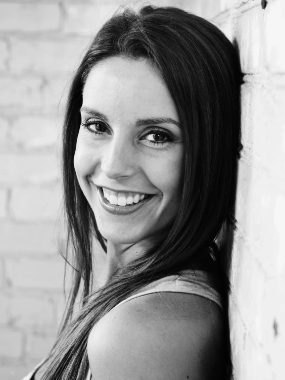 Lindsey Hodge – University of South Carolina Athletics