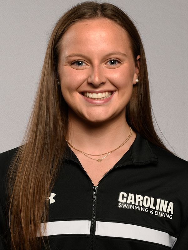 Swimming and Diving Roster 2024-25 – University of South Carolina Athletics