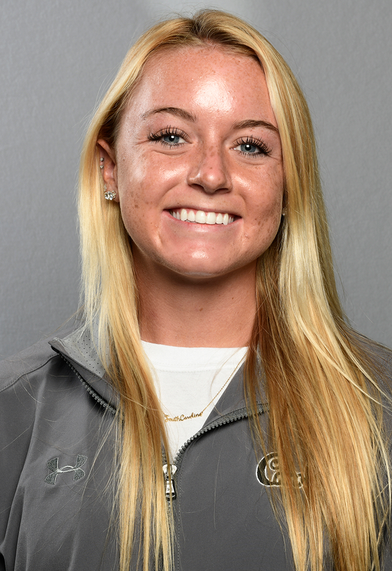 Michelle Styer's Instagram, Twitter & Facebook on IDCrawl