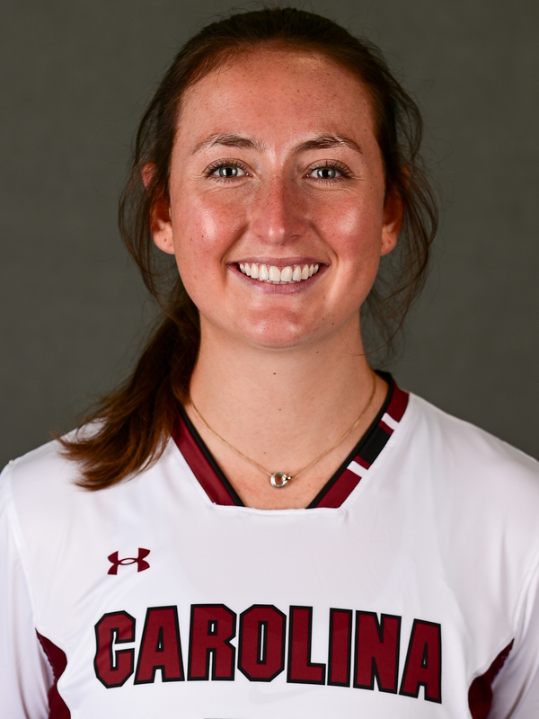 Women’s Soccer Roster 2024 – University of South Carolina Athletics