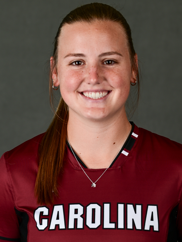 Women’s Soccer Roster 2024 – University of South Carolina Athletics