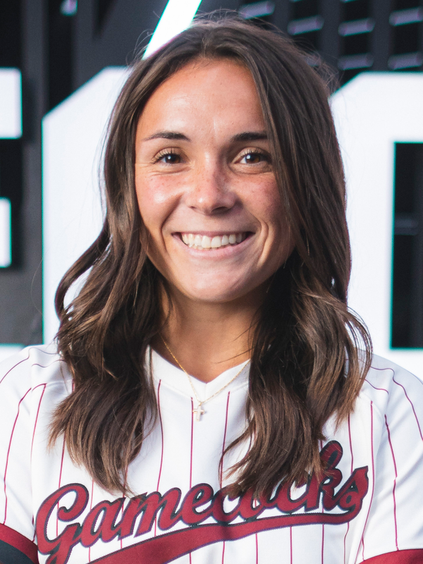 Softball Roster 2025 – University of South Carolina Athletics
