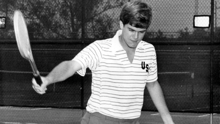 Hall of Fame – University of South Carolina Athletics