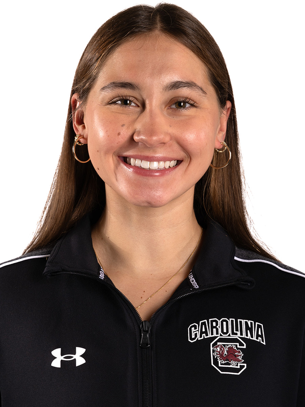 Swimming and Diving Roster 2024-25 – University of South Carolina Athletics