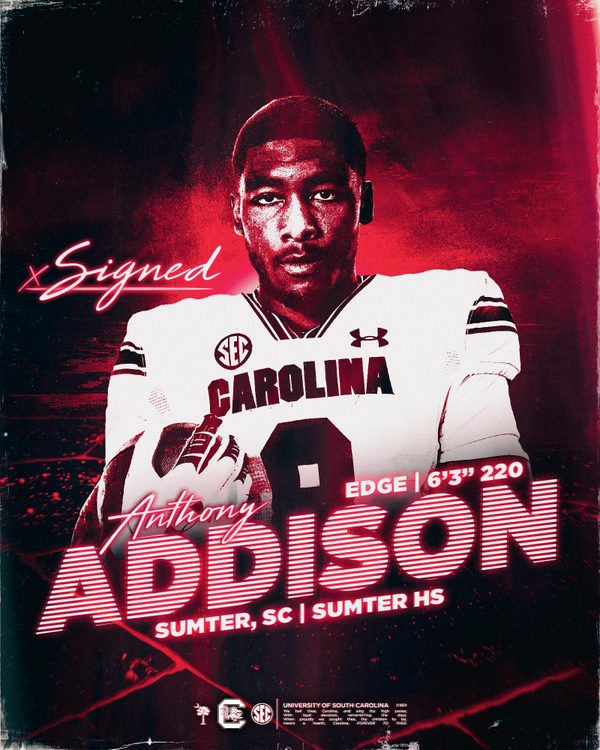 Football Roster 2025 – University of South Carolina Athletics