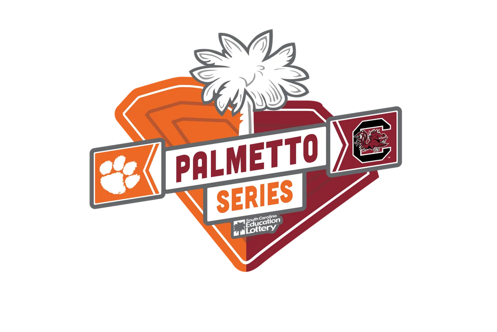 No. 23 Softball Hosts First Game of Palmetto Series Wednesday Night ...