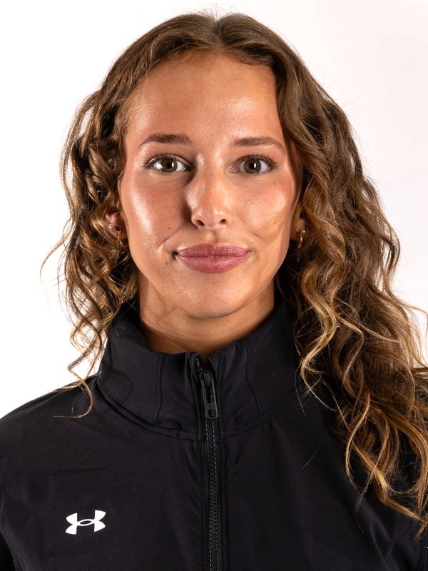 Track and Field Roster 2025 – University of South Carolina Athletics