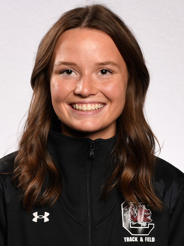 Track and Field Roster 2024 – University of South Carolina Athletics