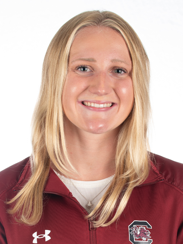 Swimming and Diving Roster 2022-23 – University of South Carolina Athletics
