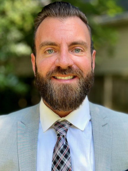 Joe Shepard – University of South Carolina Athletics