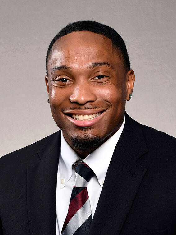 Football Roster 2025 – University of South Carolina Athletics