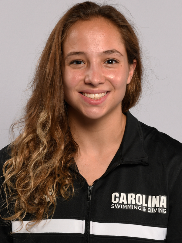 Swimming and Diving Roster 2023-24 – University of South Carolina Athletics