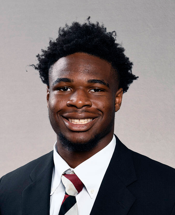 Football Roster 2022 – University of South Carolina Athletics