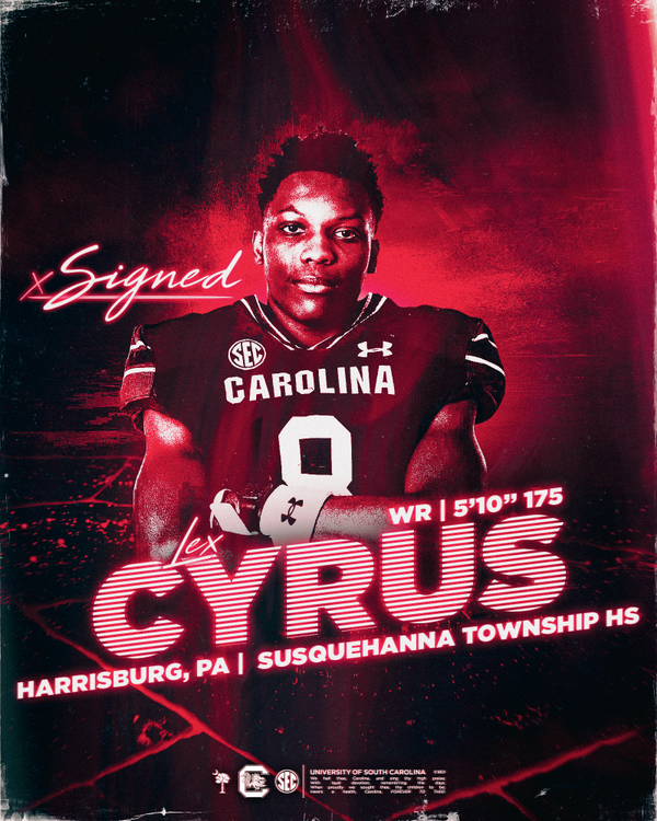 Football Roster 2025 – University of South Carolina Athletics