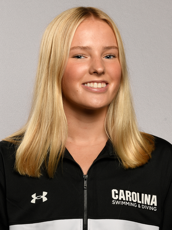 Swimming and Diving Roster 2024-25 – University of South Carolina Athletics