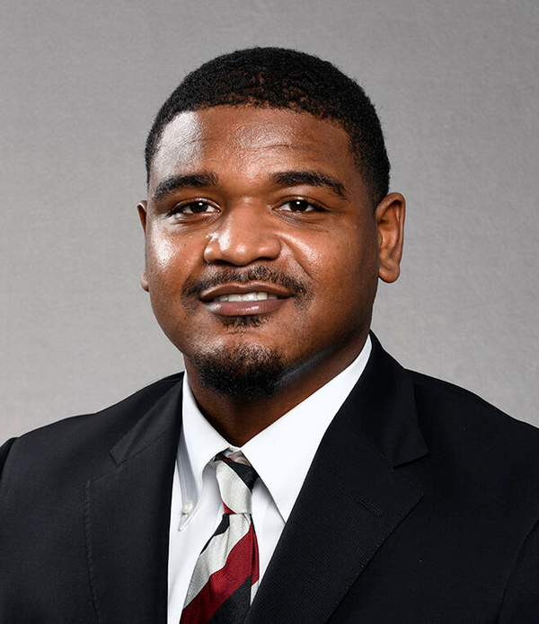 Football Roster 2023 Spring – University of South Carolina Athletics