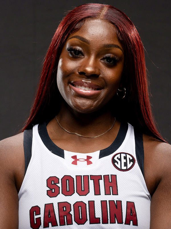 Women’s Basketball Roster 2025-26 – University of South Carolina Athletics