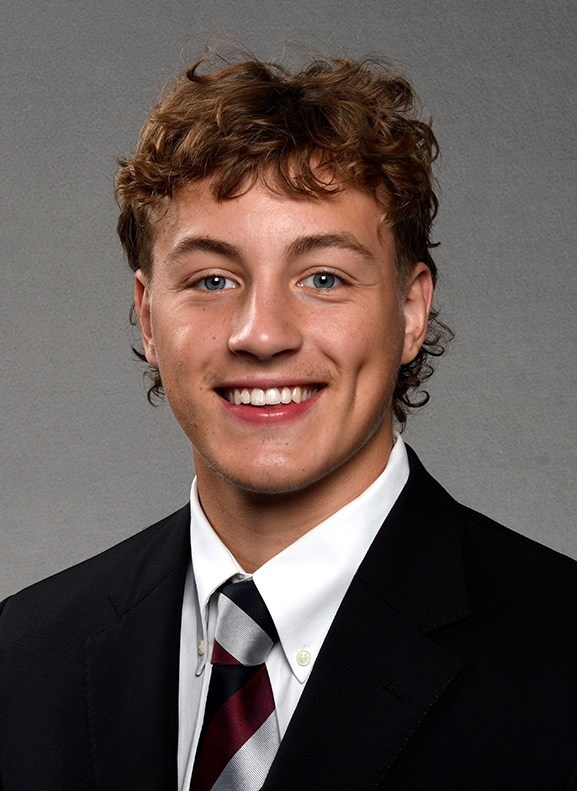 Football Roster 2024 – University of South Carolina Athletics