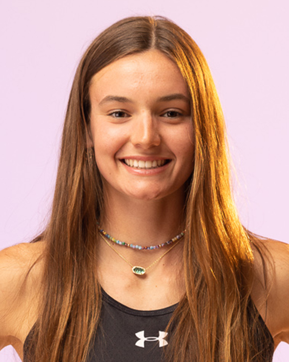 Skylar Allen – University of South Carolina Athletics