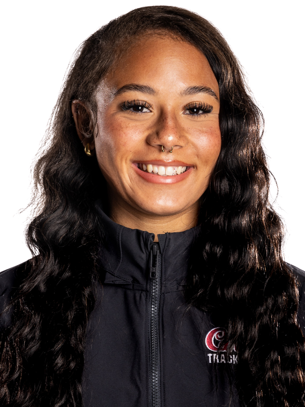Track and Field Roster 2025 – University of South Carolina Athletics