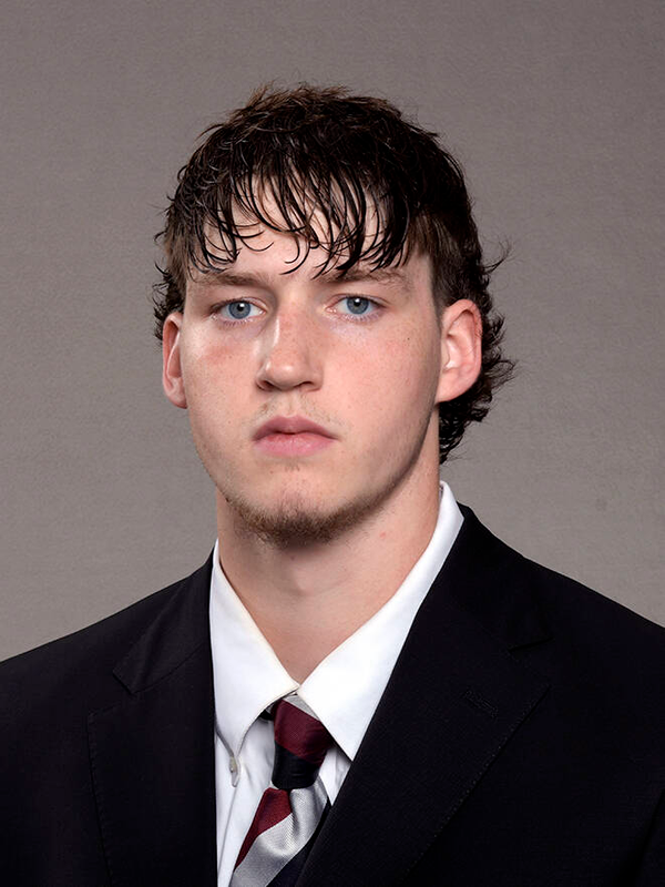 2023 Signing Day – University of South Carolina Athletics