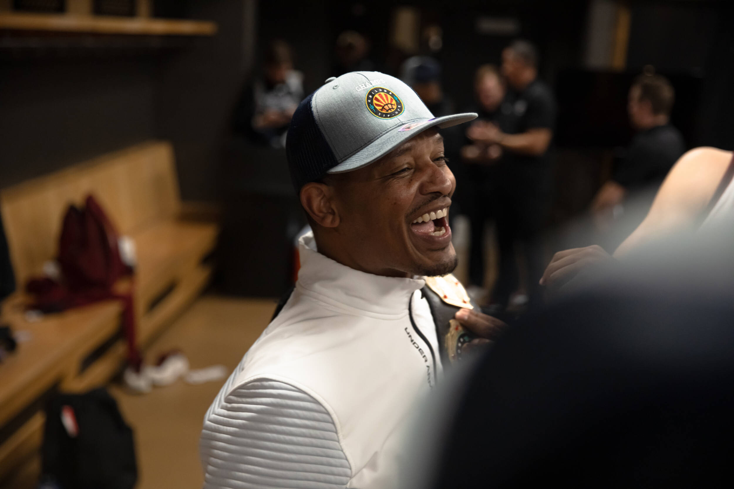 Men’s Basketball Tickets – University of South Carolina Athletics