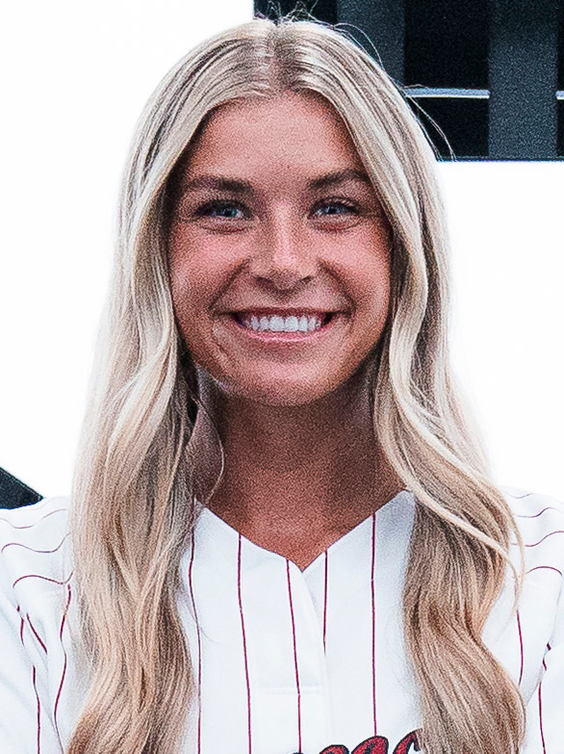 Lexie Shaver – University of South Carolina Athletics