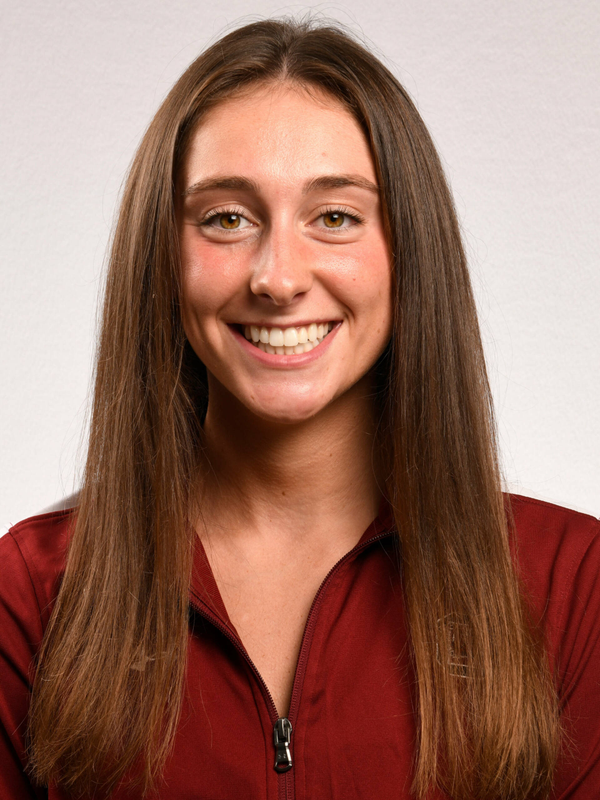 Women’s Cross Country Roster 2022 – University of South Carolina Athletics