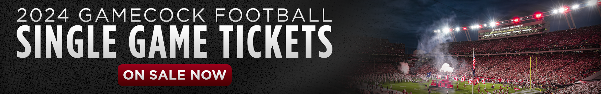 Football – University of South Carolina Athletics