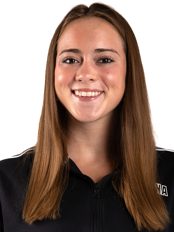 Swimming and Diving Roster 2025-26 – University of South Carolina Athletics