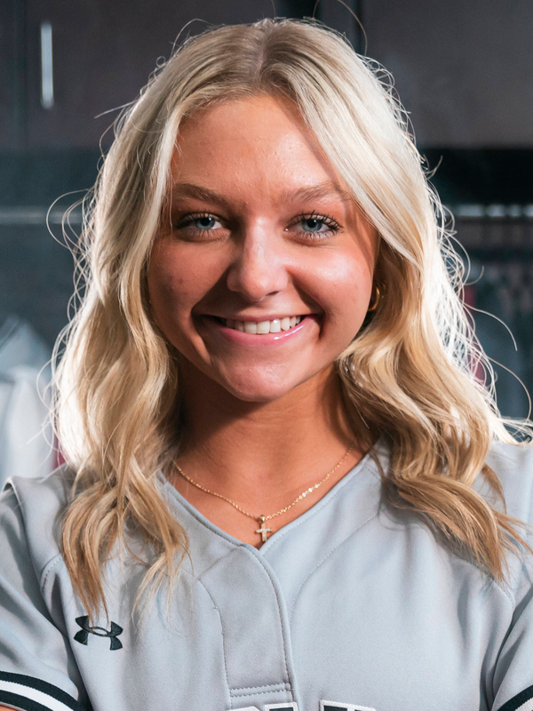 Softball Roster 2025 – University of South Carolina Athletics