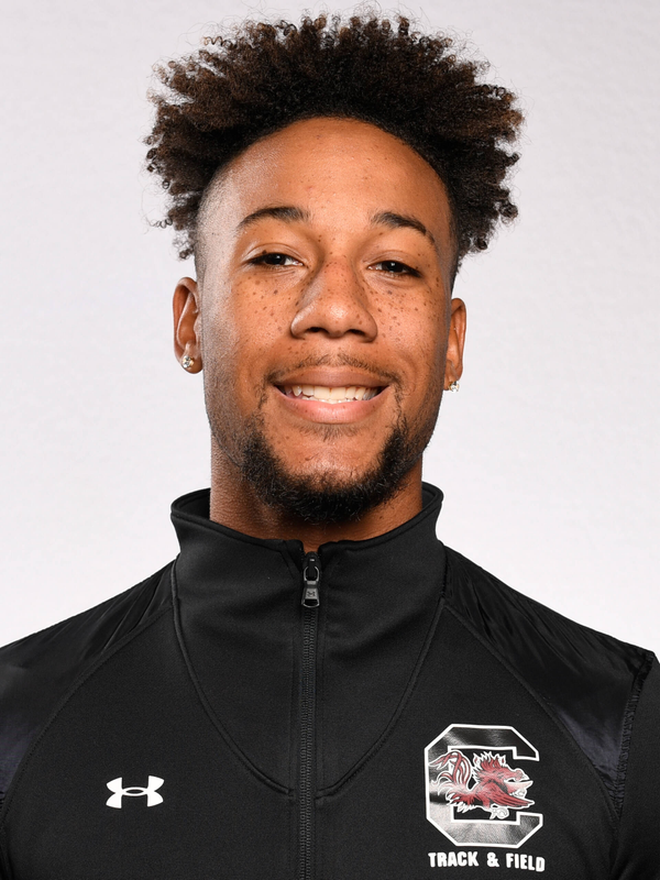 Track and Field Roster 2025 – University of South Carolina Athletics