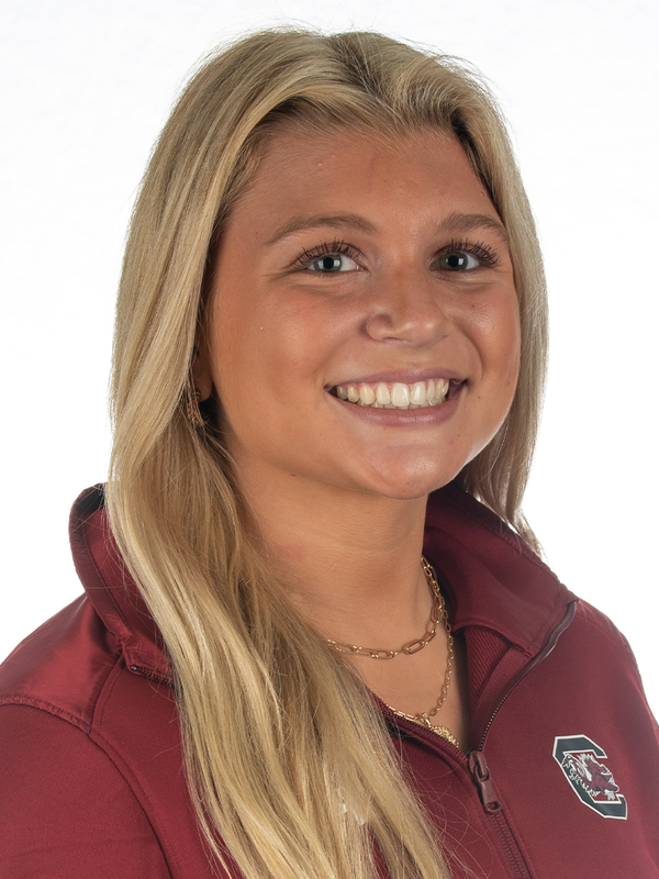 Swimming and Diving Roster 2022-23 – University of South Carolina Athletics
