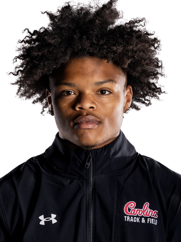 Track and Field Roster 2025 – University of South Carolina Athletics