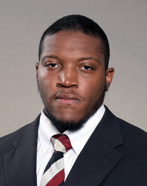 Football Roster 2024 – University of South Carolina Athletics