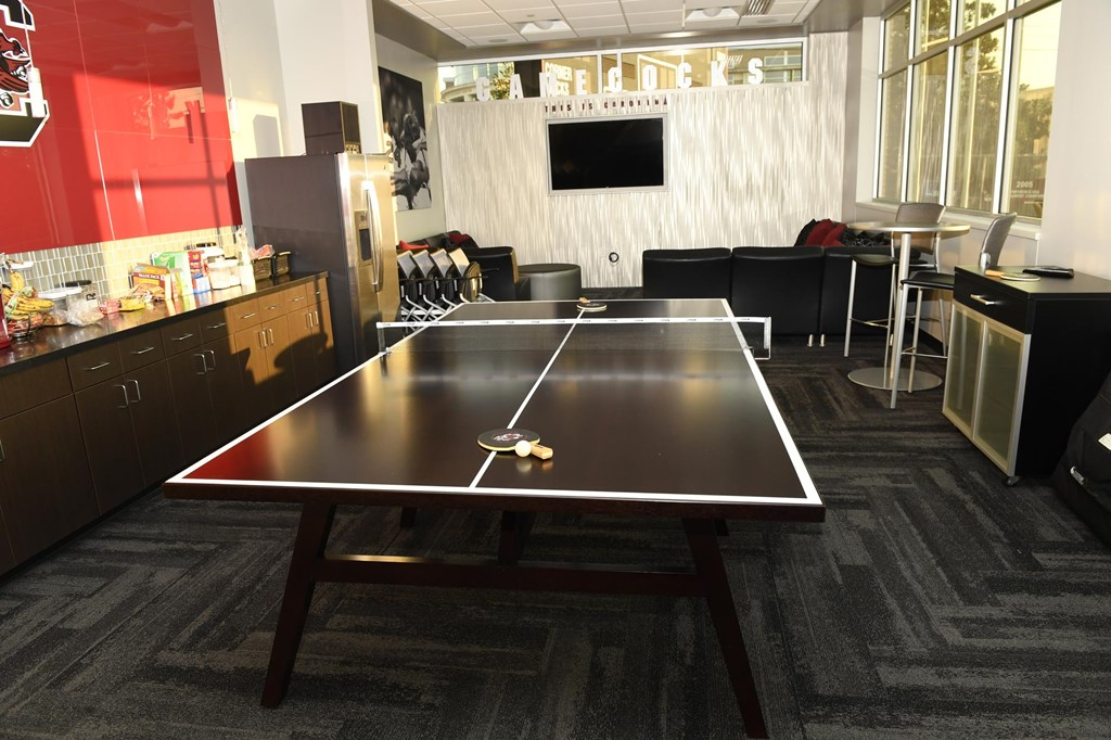 South Carolina Gamecocks | Eugene E. Stone III Stadium