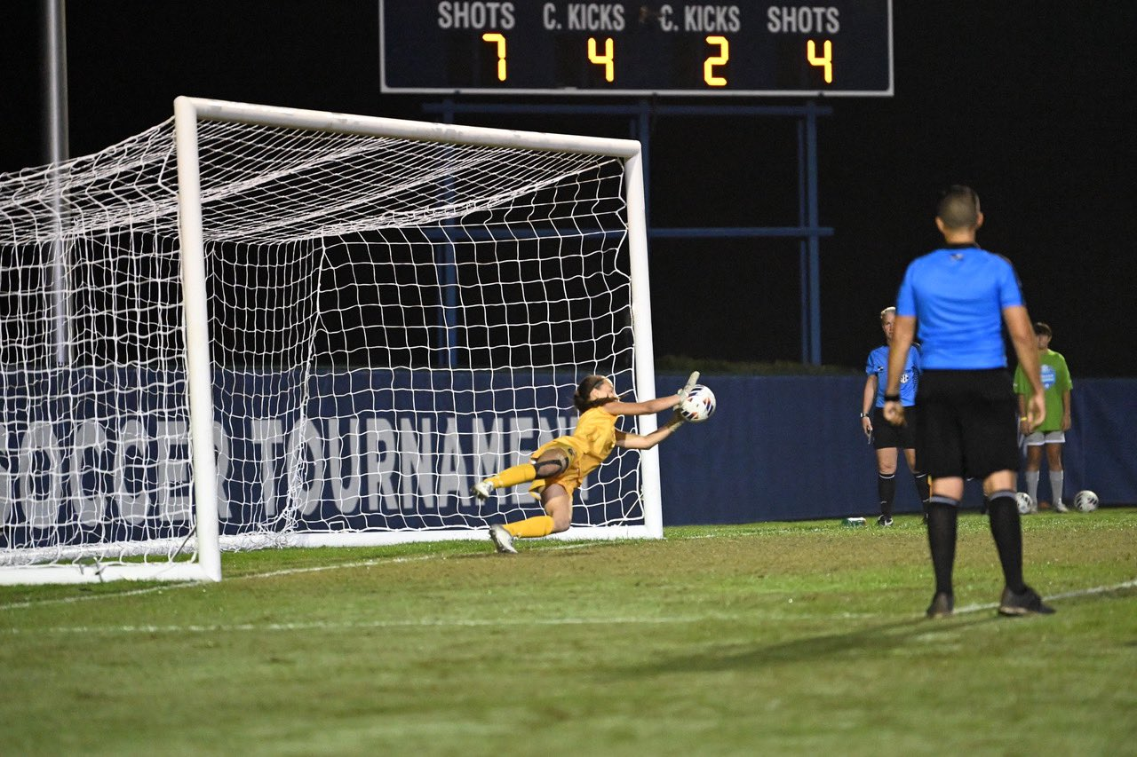 Gamecock Women’s Soccer Announces 2023 Schedule – University of South ...