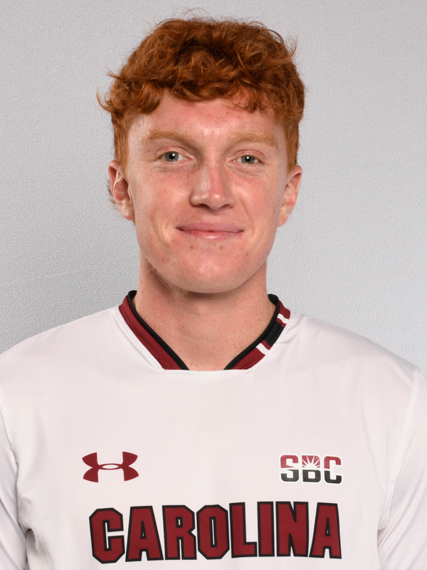 Men’s Soccer Roster 2024 Spring – University of South Carolina Athletics