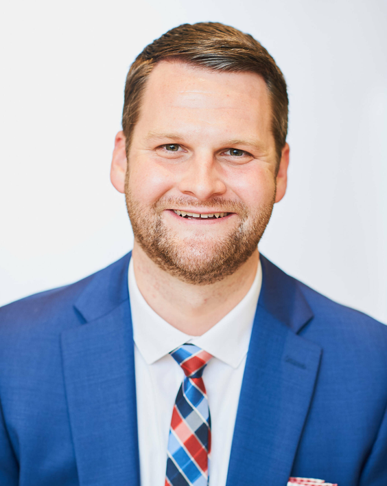 Dan Stahl – University of South Carolina Athletics