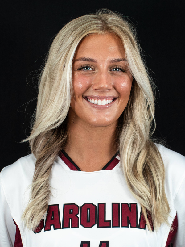 Women’s Soccer Roster 2025 – University of South Carolina Athletics