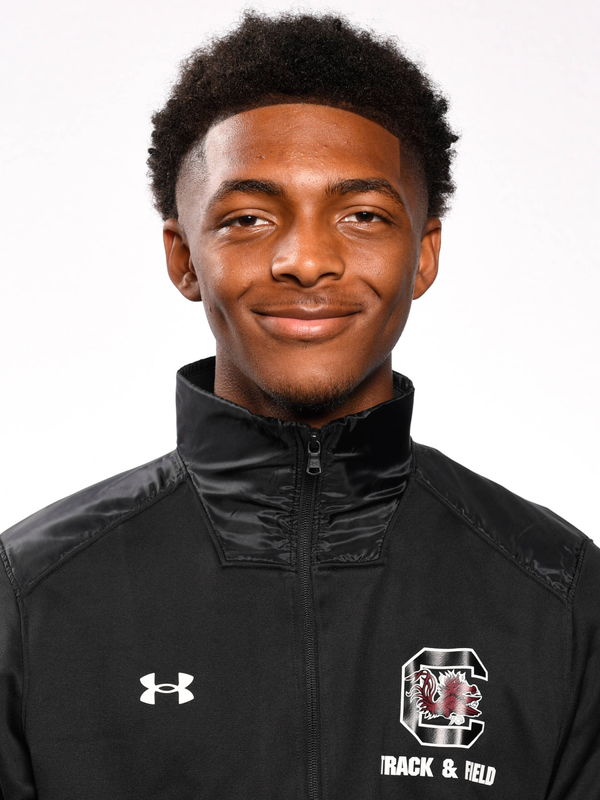 Track and Field Roster 2025 – University of South Carolina Athletics