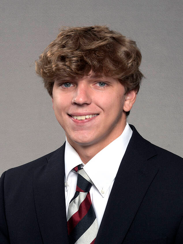 Football Roster 2024 – University of South Carolina Athletics