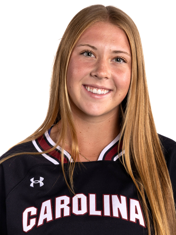 Softball Roster 2025 Fall – University of South Carolina Athletics