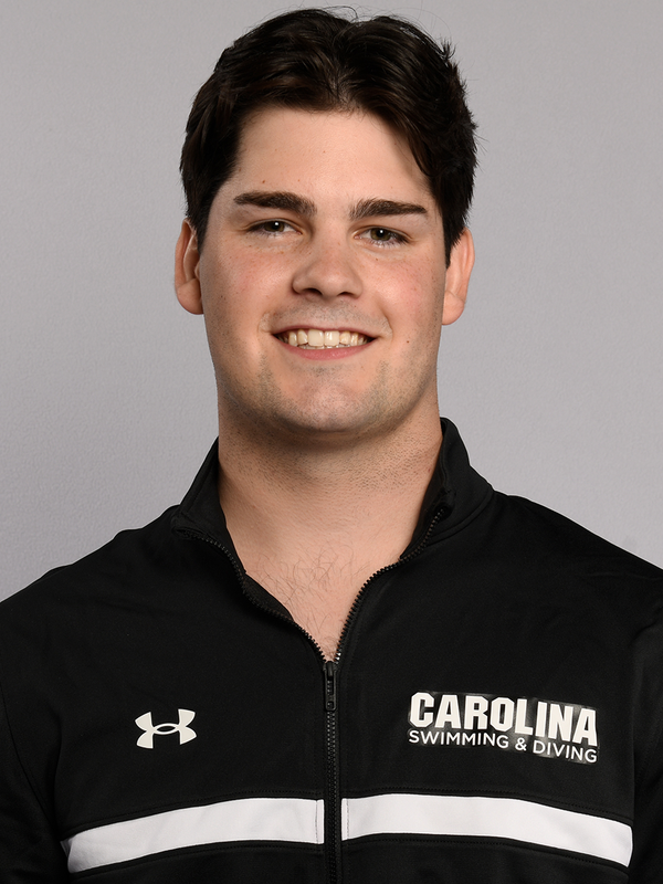 Swimming and Diving Roster 2023-24 – University of South Carolina Athletics
