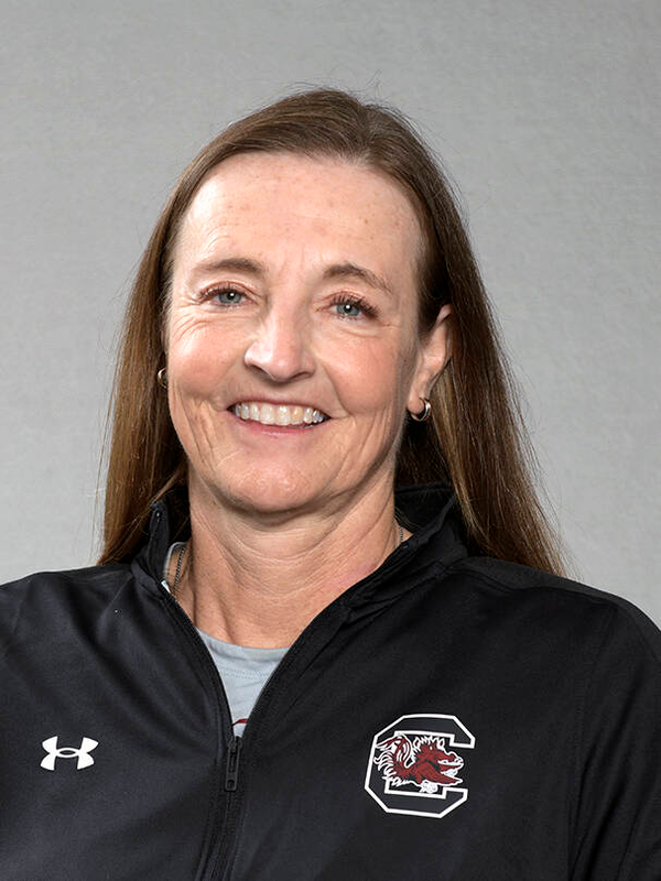 Women’s Soccer Roster 2024 – University of South Carolina Athletics